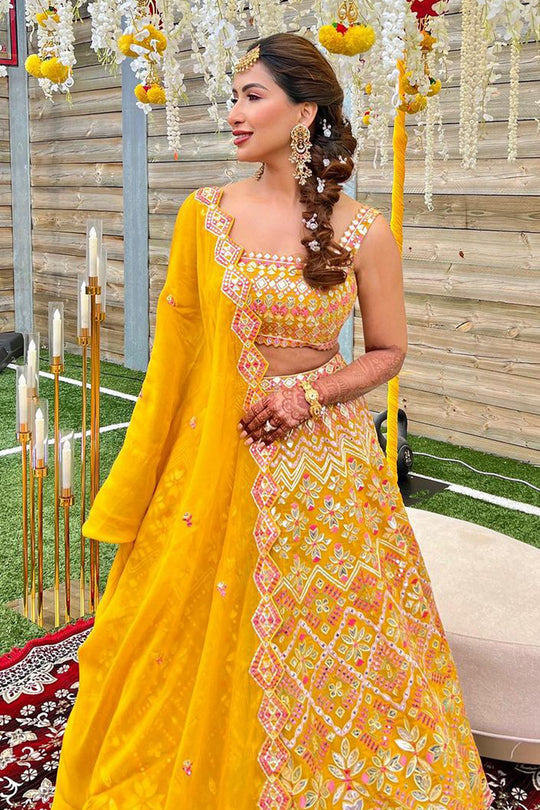 Brides of Aneesh Agarwal – Aneesh Agarwaal